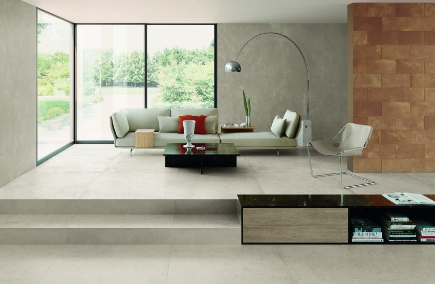 Marble Factory in Sharjah, Best Marble Suppliers in Dubai, Natural Stones